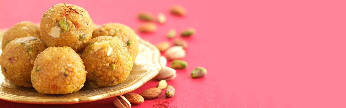 Gift boxes | Royal Simply the Best | Buy Gift boxes online | Indian ...