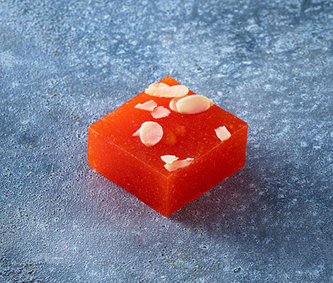 Badami Halwa | Royal Simply the Best | Buy Badami Halwa online | Indian ...