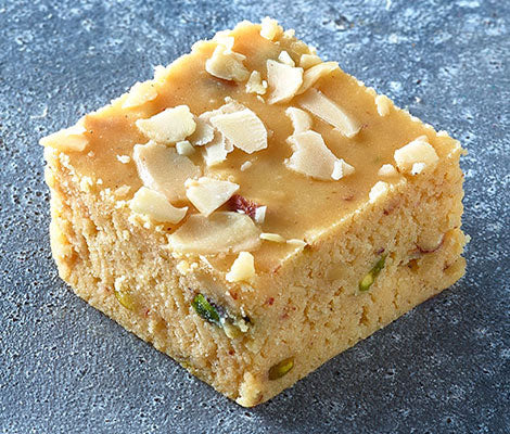 Badam Barfi | Royal Simply the Best | Buy Badam Barfi online | Indian ...