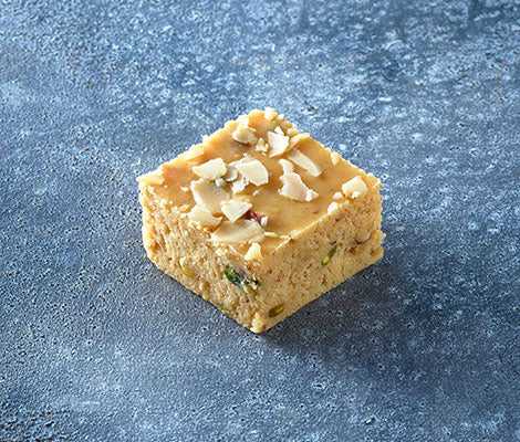 Badam Barfi | Royal Simply the Best | Buy Badam Barfi online | Indian ...
