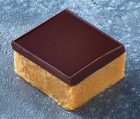 Chocolate Barfi | Royal Simply the Best | Buy Chocolate Barfi online ...