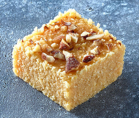 Coconut Barfi | Royal Simply the Best | Buy Coconut Barfi online ...