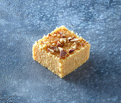 Coconut Barfi | Royal Simply the Best | Buy Coconut Barfi online ...