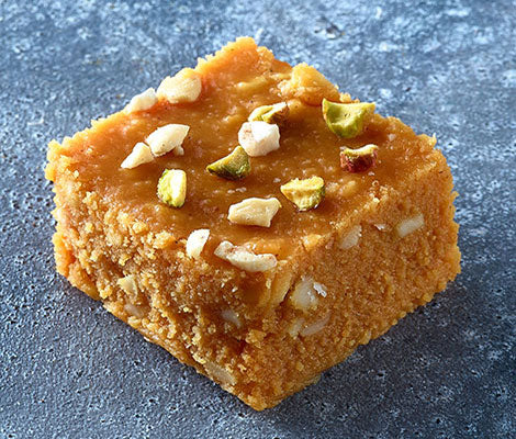 Habshi Halwa | Royal Simply the Best | Buy Habshi Halwa online | Indian ...