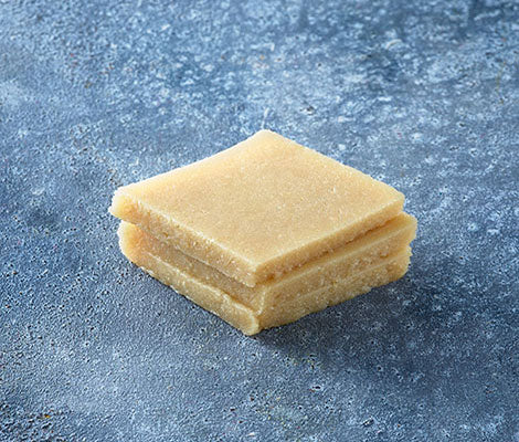 Kaju Katri | Royal Simply the Best | Buy Kaju Katri online | Indian ...