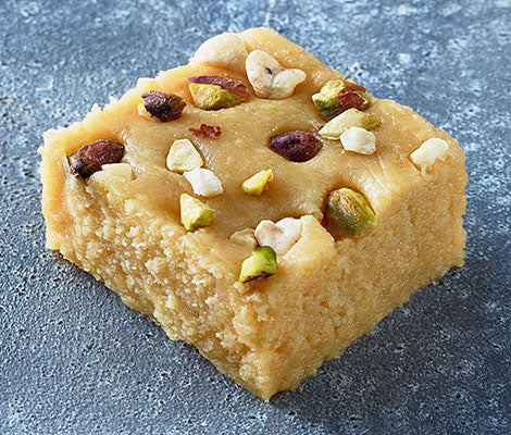 Kaju Pak | Royal Simply the Best | Buy Kaju Pak online | Indian Sweets ...