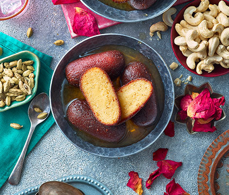 Kalajam-500g | Royal Simply the Best | Buy Kalajam-500g online | Indian ...