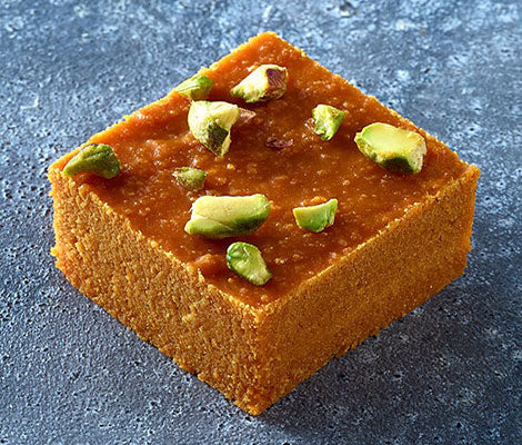Mango Barfi | Royal Simply the Best | Buy Mango Barfi online | Indian ...