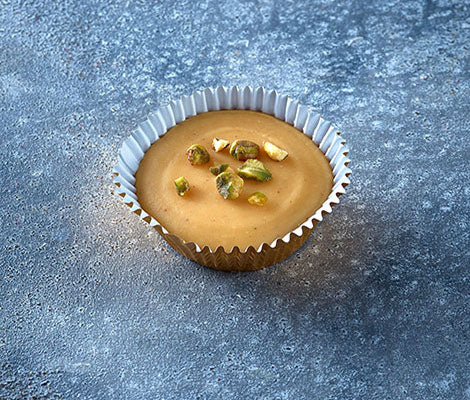 Mawa Peda (White Peda) | Royal Simply the Best | Buy Mawa Peda (White ...