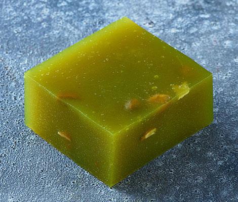Pista Halwa | Royal Simply the Best | Buy Pista Halwa online | Indian ...