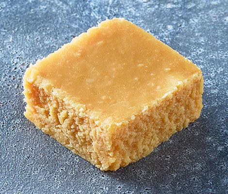 Plain Barfi | Royal Simply the Best | Buy Plain Barfi online | Indian ...