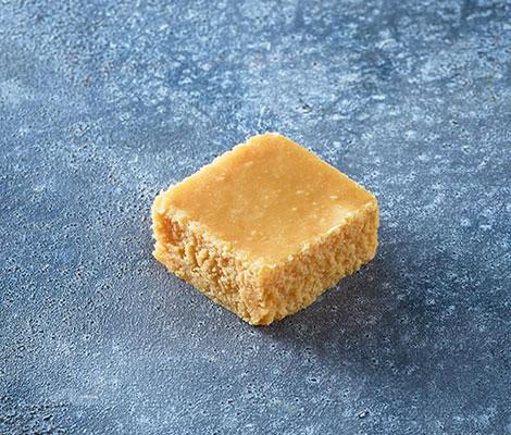 Plain Barfi | Royal Simply the Best | Buy Plain Barfi online | Indian ...