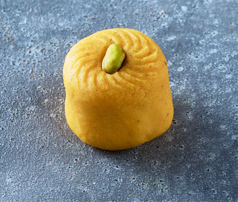 Kesar Penda | Royal Simply the Best | Buy Kesar Penda online | Indian ...