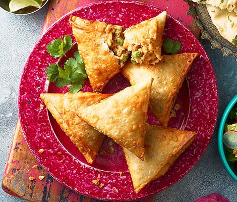 Royal Sweets Simply The Best | Buy Indian Sweets and Desserts Online ...